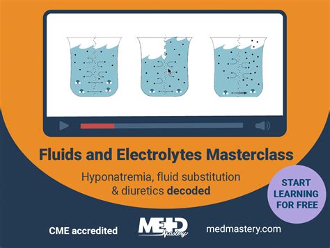 Abdominal Ct Windows Basics • Litfl • Radiology Library