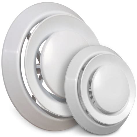 Air Diffuser At Best Price In Secunderabad By National Marketing ID