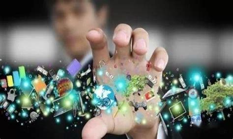 做好生产计划，轻松解决车间生产管理混乱 知乎