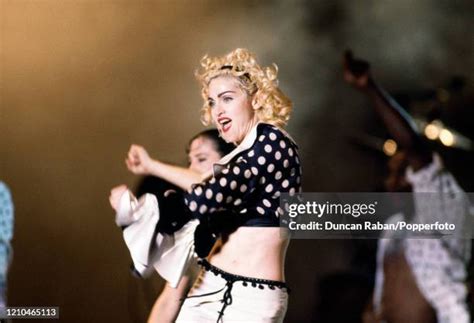 Ambition Song Photos And Premium High Res Pictures Getty Images