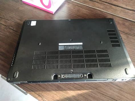 Dell Latitude Intel Core I Th Generation Laptops