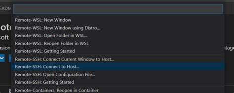 Visual Studio Code Ssh Terminal Bapbabes