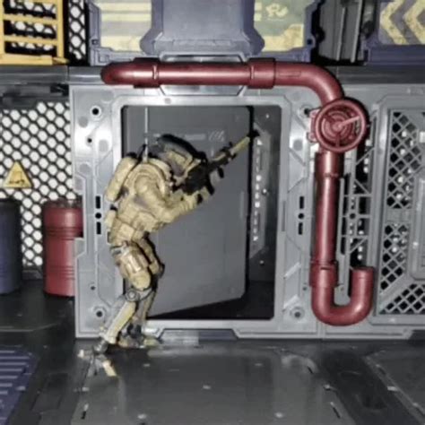 Clyde J Lucas On Linkedin Ai Artificialintelligence