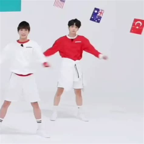 다섯 on Twitter 수빈이 지친 거 같은데욬ㅋㅋㅋㅋㅋㅋㅋ 흐느적흐느적 ㅠ 수빈 SOOBIN TXT https t co wAdcTMqal8 Twitter