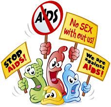 Como Prevenir Enfermedades Sexuales