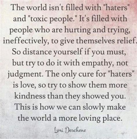 Tara Wallace Quote The Hollywood Gossip