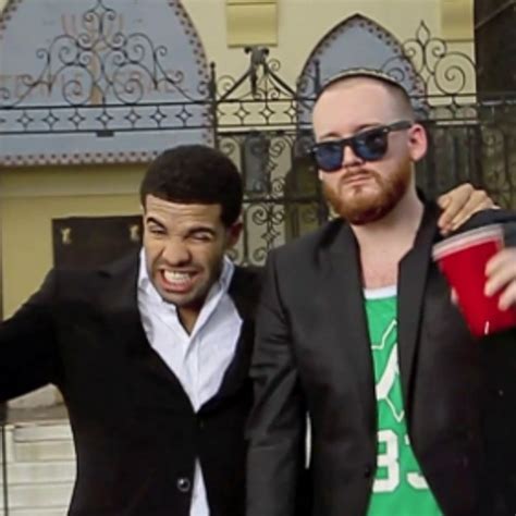 What Happened To Ob Obrien Ktt2