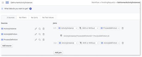 Build Ui Components Using Workflow Entities Odc Documentation