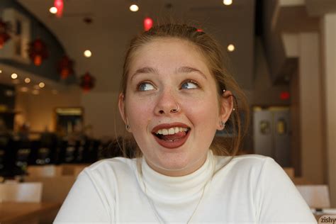 Full 032 1847113928103755 — Postimages