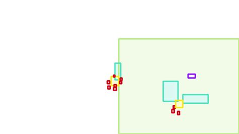 Dataset Ninja Curated Datasets For Computer Vision