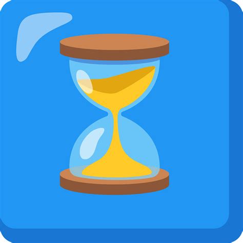 Download Button Icon Symbol Royalty Free Vector Graphic Pixabay