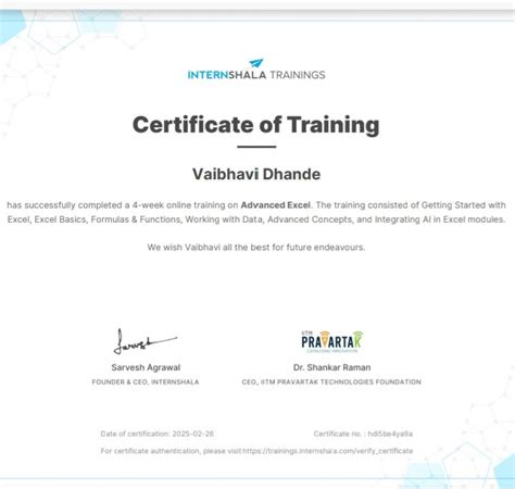 Excel Advancedexcel Dataanalysis Productivity Continuouslearning