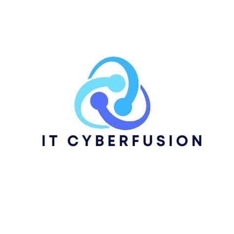 It Cyberfusion Dhaka It Cyberfusion Dhaka