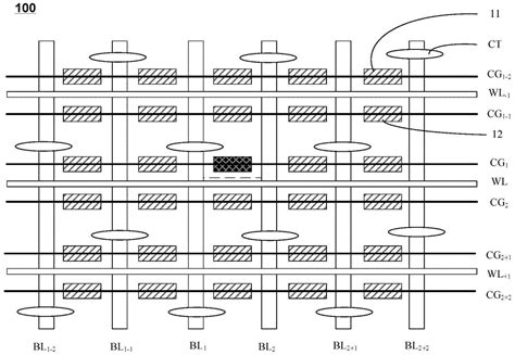 Memory Array Eureka Patsnap