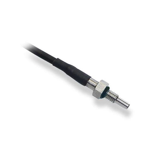 Temperature Sensor Ntc M6 Hs Bosch Motorsport Dealer For Motorsport