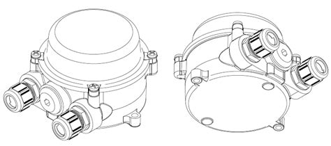 Over Voltage Protector Ovp Cathtect Usa