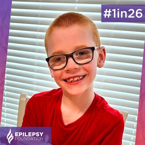 Epilepsy Are You Rare Aware You May Have Heard Of Some Rare