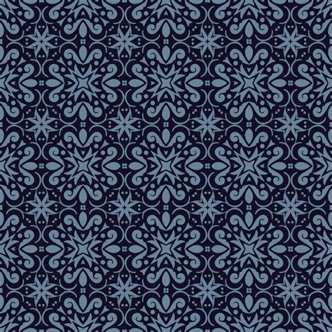 Premium Vector Vector Abstract Seamless Mesh Pattern Elegant Ornament Texture