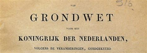 Twenty Seventh Amendment India Dictionary