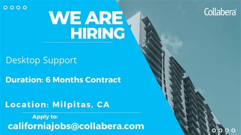 Minesh Patel On Linkedin Desktopsupport Milpitas California Av Supportanalyst Audiovisual