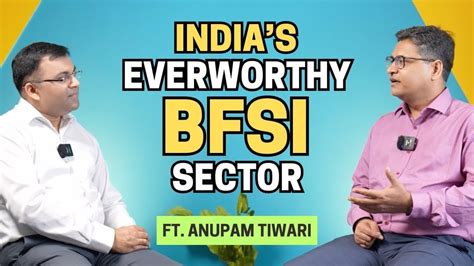 Anupam Tiwari Learnings From 20 Years In Asset Management Rfinancetips