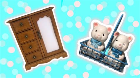 Customizing Random Items 1 Youtube