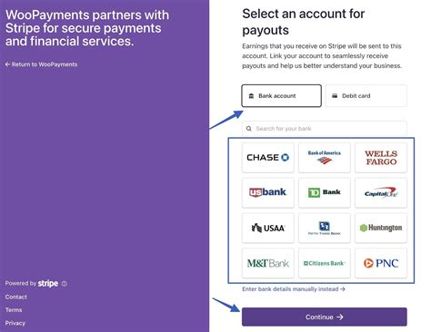How To Set Up Woocommerce Payments Complete Guide