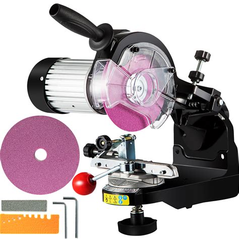 220 240 Volt Dewalt Circular Saws Dewalt Dwe561 53 Off