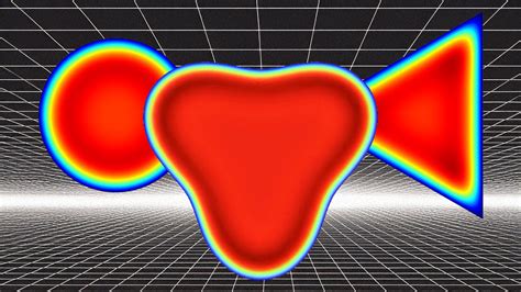 Simulation Techniques Perturbation Methods In Audio Engineering Audioxpress