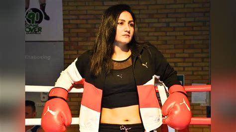 Pooja Rani Biography Personal Life Career Age Height Facts And Networth