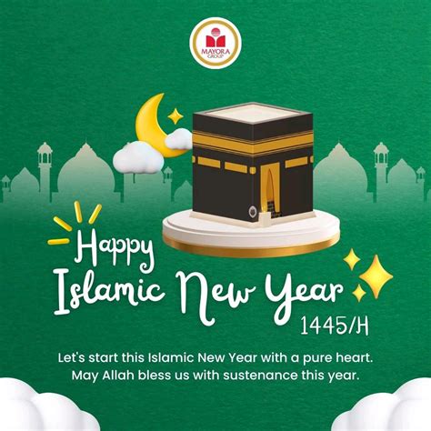 hidayat posted on linkedin
