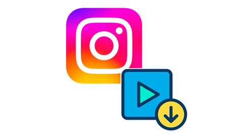 How To Download Instagram Videos On Pc And Mac