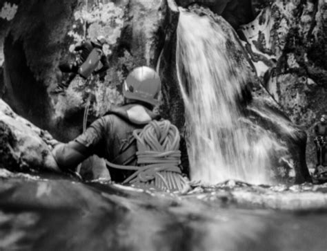 Creating A Scaled Agile Hierarchy Within Jira Forty8fifty Labs