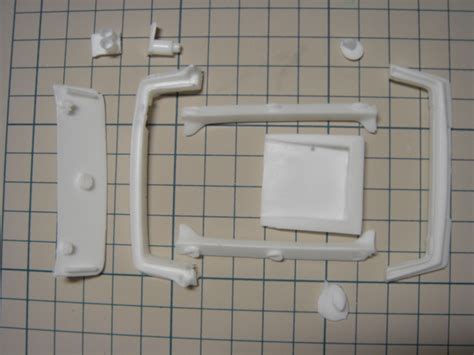 Mini Micro RC Page 296 R C Tech Forums Mini Micro RC Page 296 R C Tech Forums