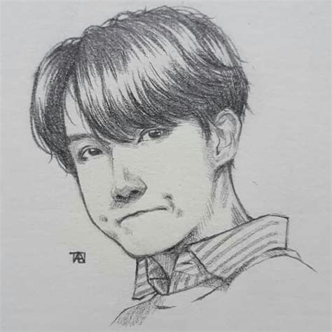 Ghim Trên ㅤnueꙅtro᳔ Artє 🎨 Trong 2024
