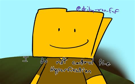 Daily Ron Fnf On Tumblr