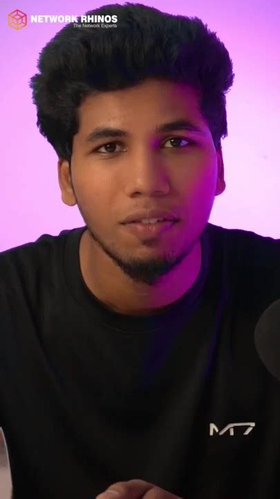 Network Rhinos On Linkedin Networksecurity Cybersecurity Networkvulnerability Infosec