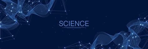 추상 Dna 배경 무료 벡터