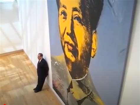 Susan Tepper Witty Partition Back Issues