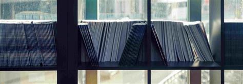 What Is The Document Life Cycle The Jotform Blog