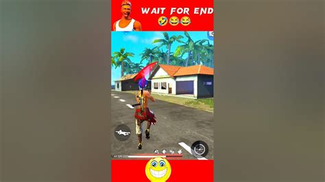 World Fastest Qutra 🤯🥵🤯 Youtube