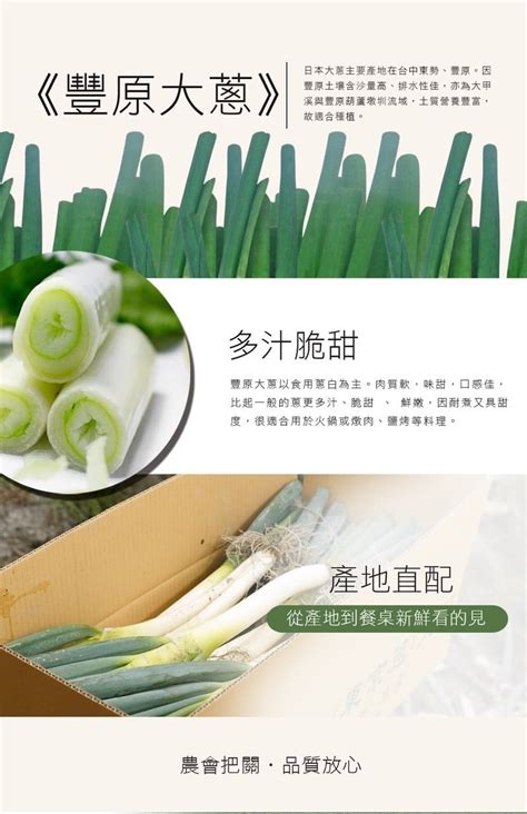 竹北農民直銷站 ‼️訂購已截止‼️請勿再下訂單‼️謝謝各位‼️ 📢【訂購】
