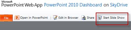 Interactive Dashboards Using PowerPoint And Excel Microsoft Community