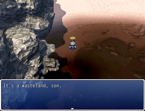 Steam Community Rpg Maker Vx Ace