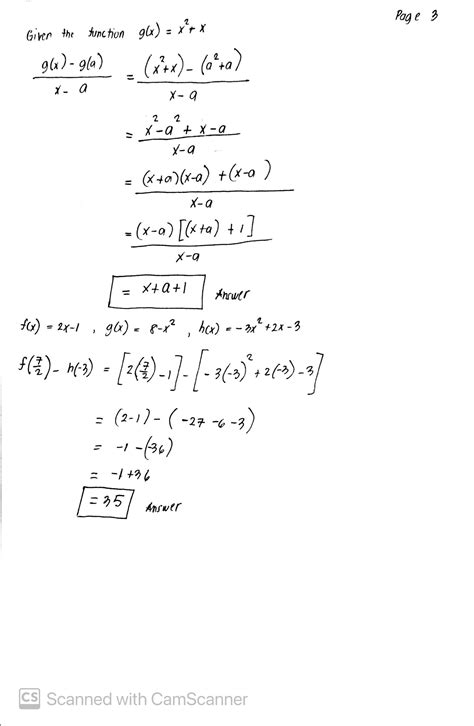 Solved Please Answer All Questions Correctly And Show All Your Work