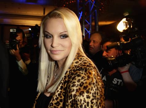 Gina Lisa Lohfink Wallpics Net Wallpapers Photos Pictures Backgrounds