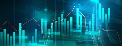 Sap Analytics Hub Insights And Overview Sap Community