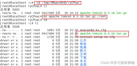 Lnmt架构 Csdn博客