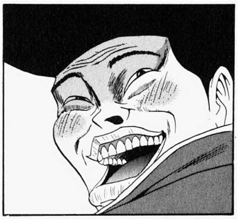 ypeng adlı kullanıcının 搜图 panosundaki Pin Galeri