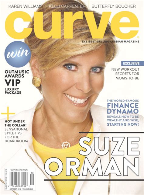 Curve Vol 22 No 08 October 2012 Curve Archive Curve